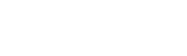 Software contable online | Dora Perú